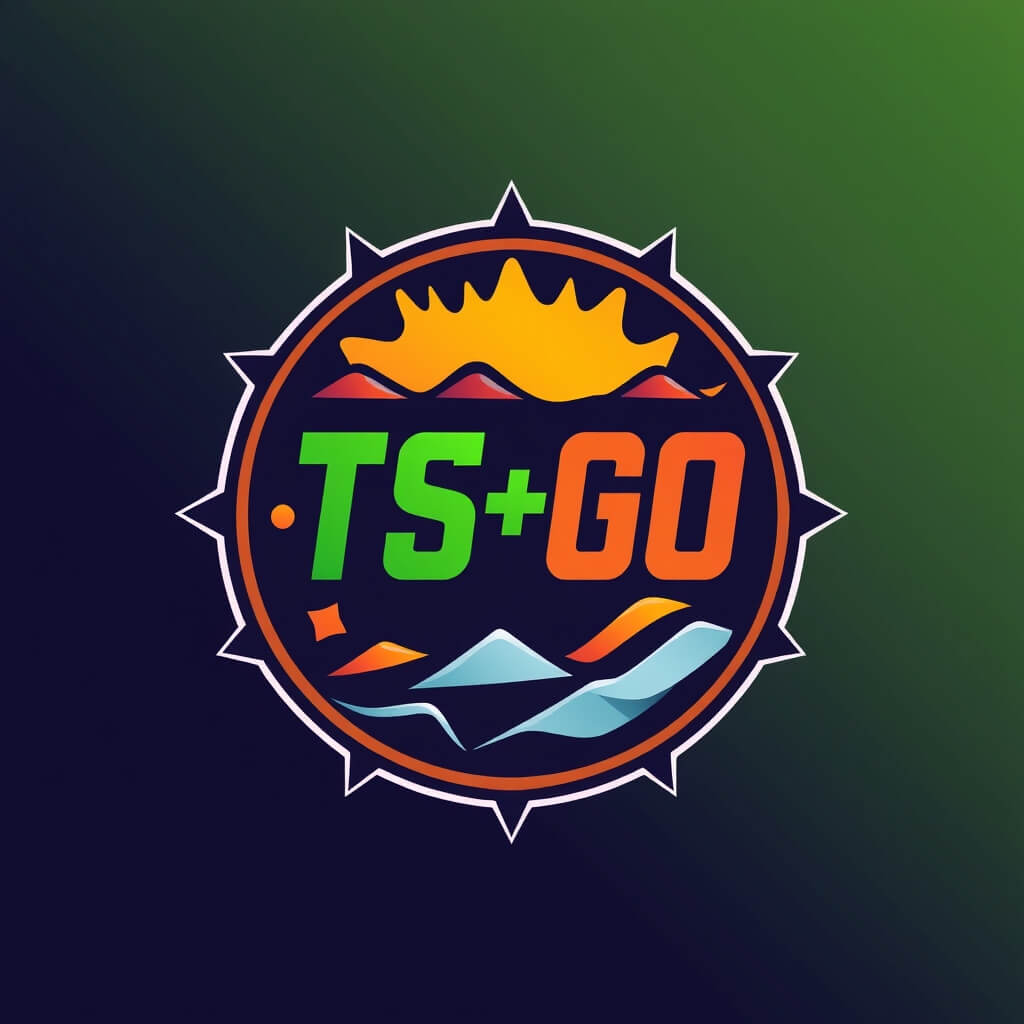 Typescript Go Typescript To Go Converter And Resource Hub 1228